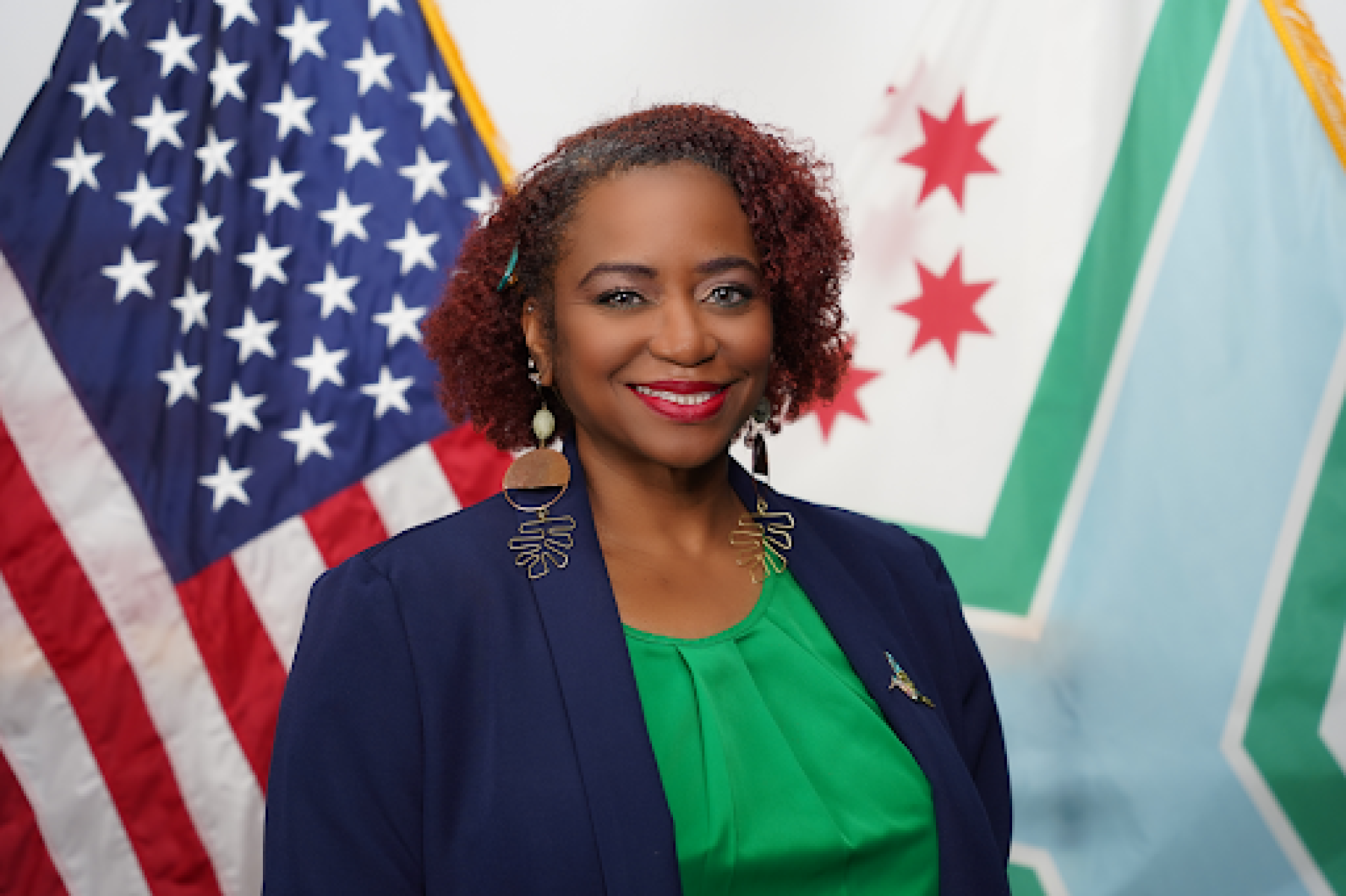 About Us | Cook County Digital Equity